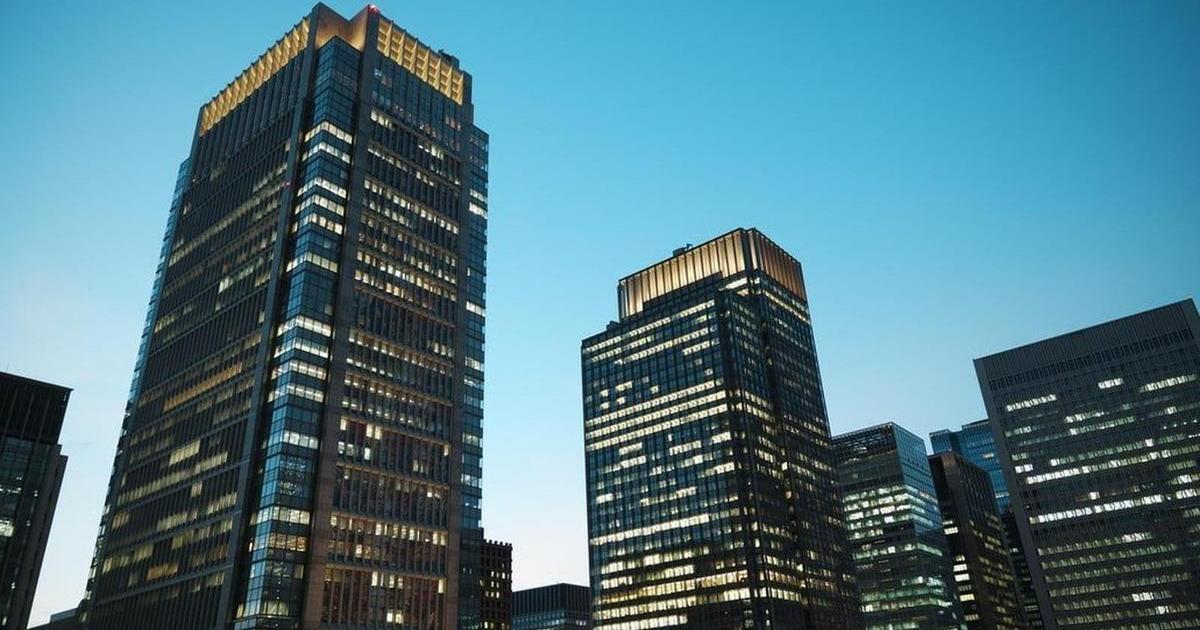 The Potential of Open Banking in Tokyo | TOKYO UPDATES [The Official ...