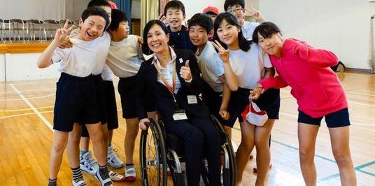 Solutions to Urban Problems of Tokyo That Will Impact the Future of Our ...