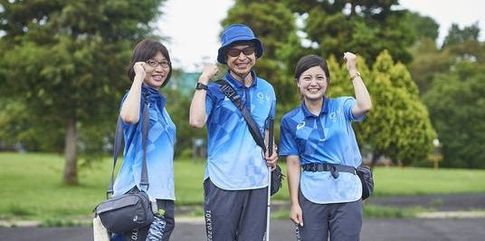 Solutions to Urban Problems of Tokyo That Will Impact the Future of Our ...