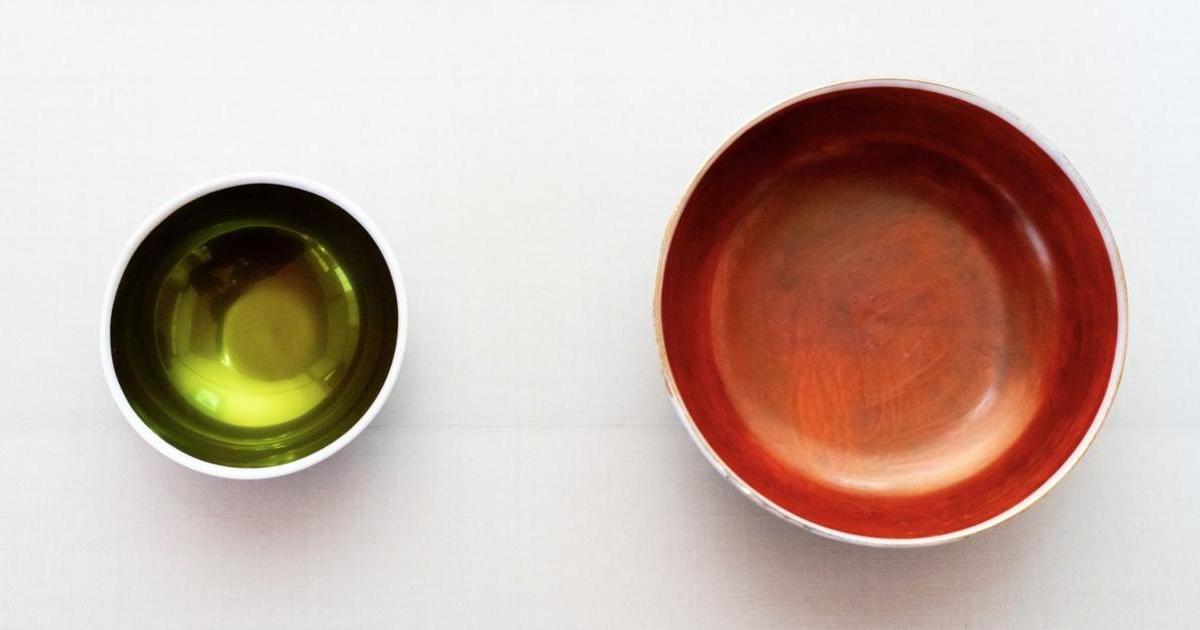 "The mysterious color suitable for everyone". The unique charm of Beni ...
