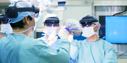 Tokyo's Livability | TOKYO UPDATES [The Official Information Website of ...