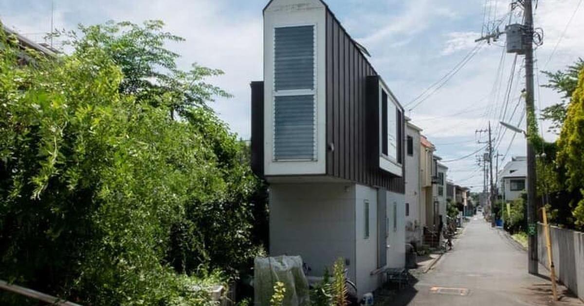 Tokyo's Livability | TOKYO UPDATES [The Official Information Website of ...