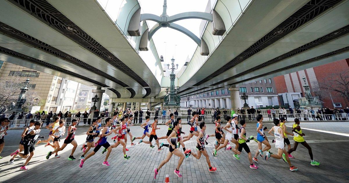 Laying Claim to the Tokyo 2020 Games Legacy - Tokyo Readies for Its ...