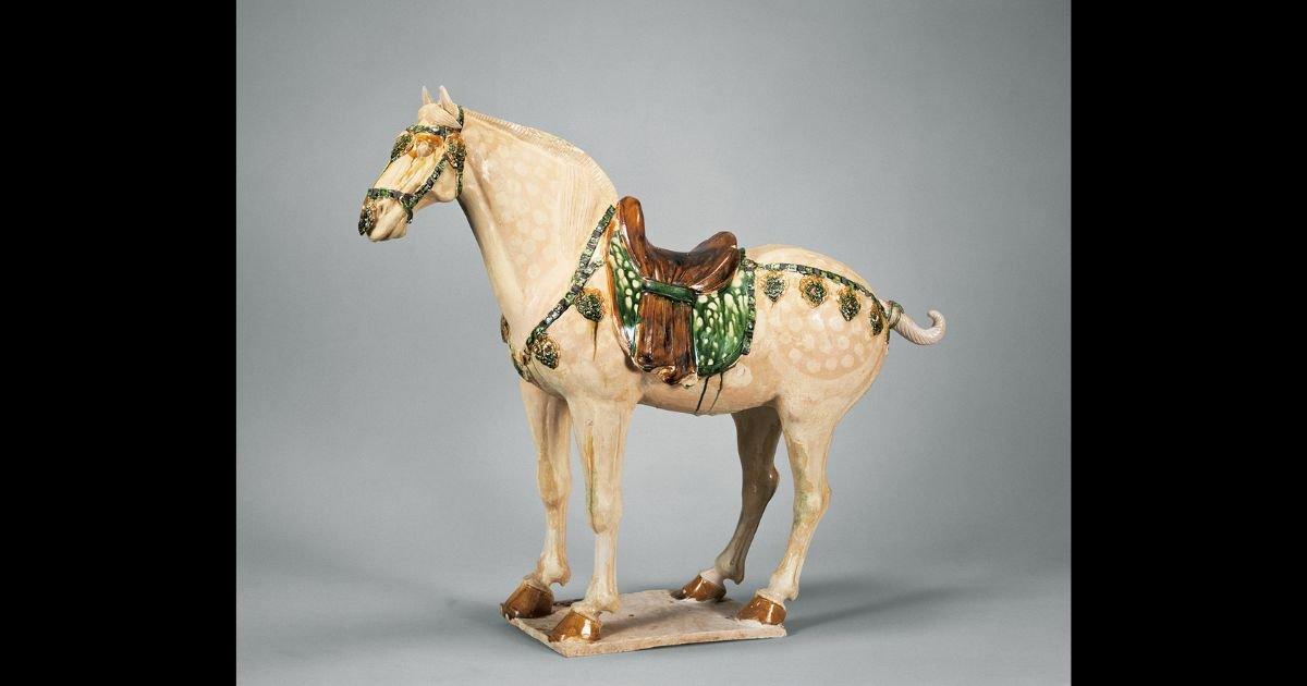 The Toguri Museum of Art, An Oasis of Asian Porcelain | TOKYO UPDATES ...