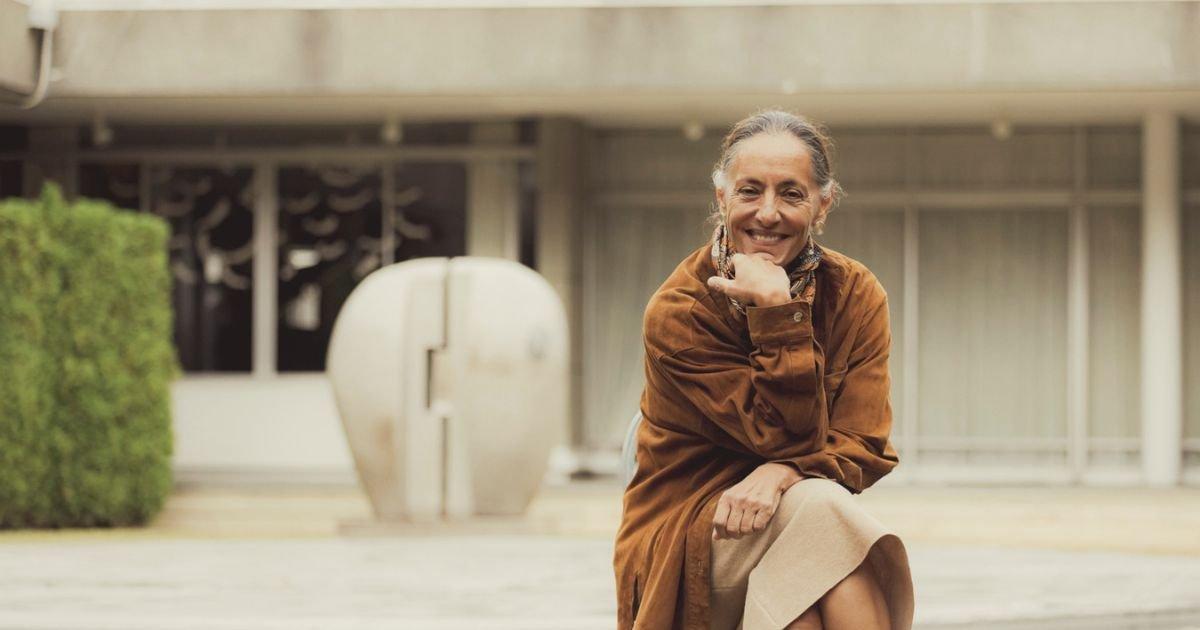 Mexican Ambassador to Japan on a Dedicated Mission to Uplift Women ...