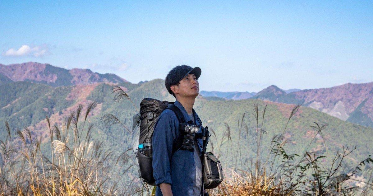 Immerse Yourself in Nature through Waterfalls and Trekking: Hinohara ...