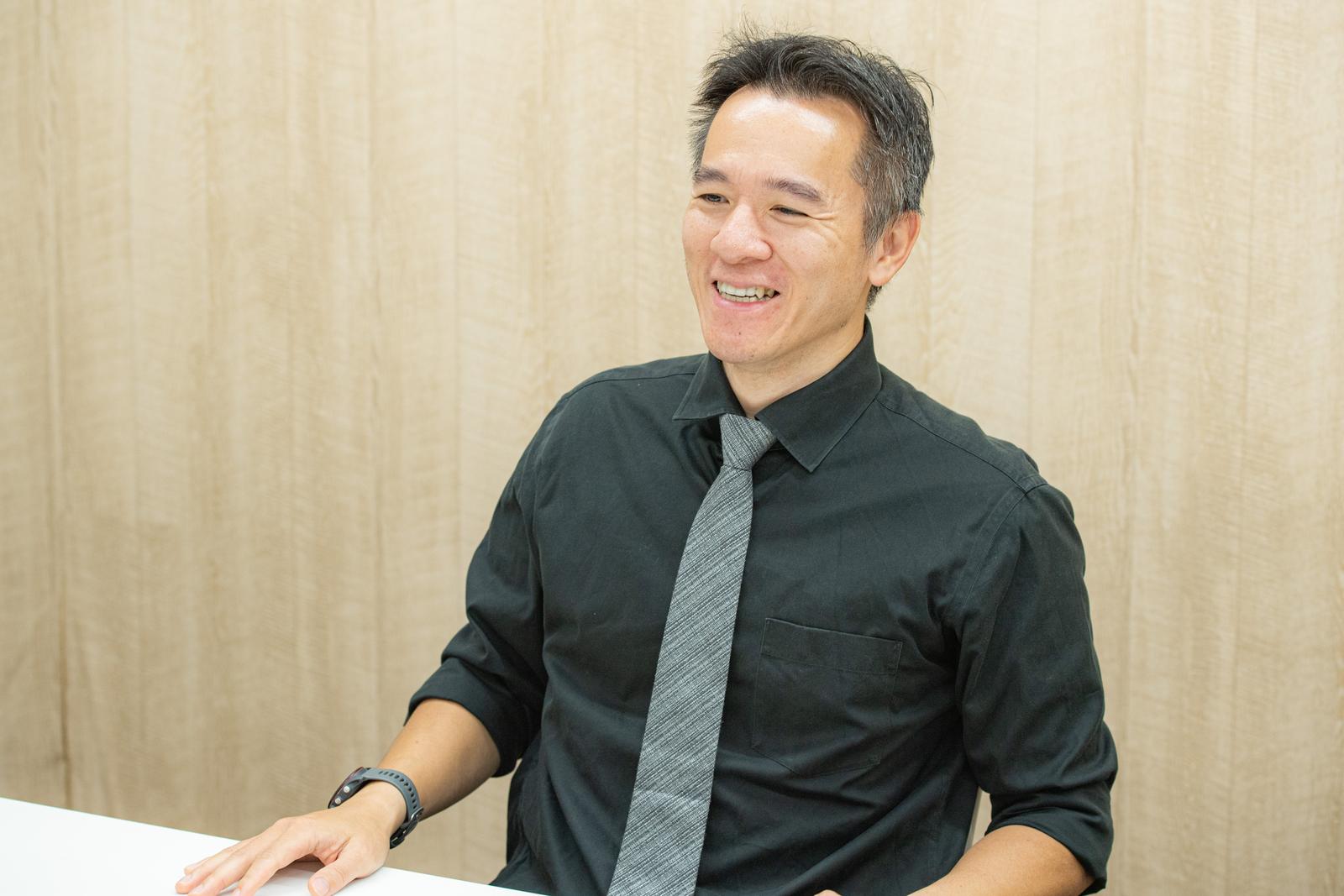 From Tokyo to the World: Transforming Food Waste Into a Global Economic ...