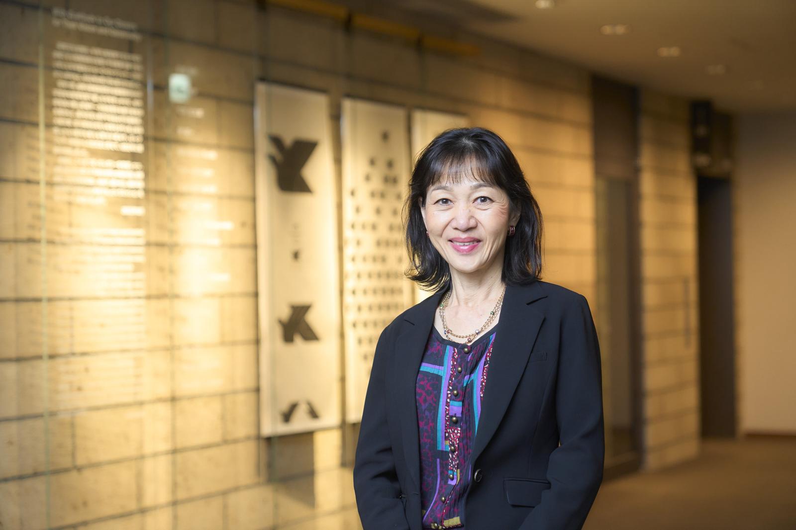 Noticing Unconscious Biases as the Key to Unlocking Women's Full ...