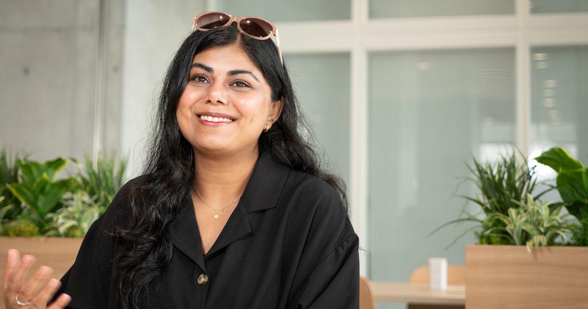 Deciphering Dreams: An International Researcher's Journey in Tokyo ...